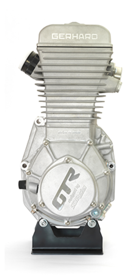 Speedway – dmon-parts.de